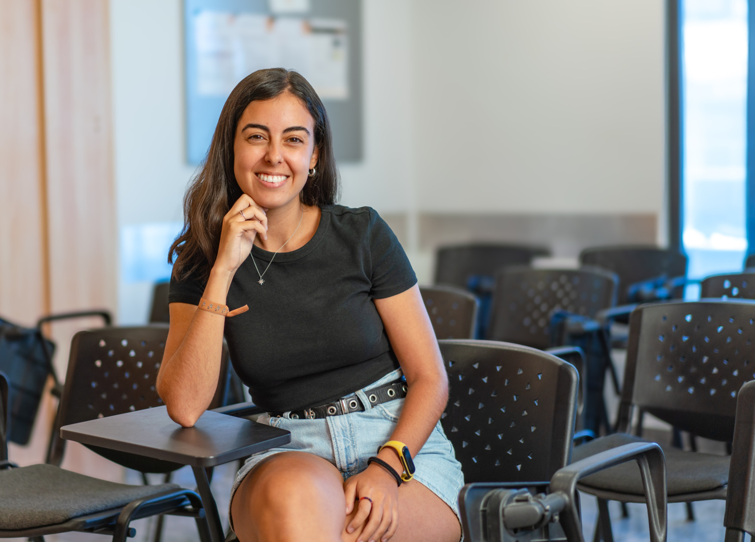 About EC English Language Schools all around the world