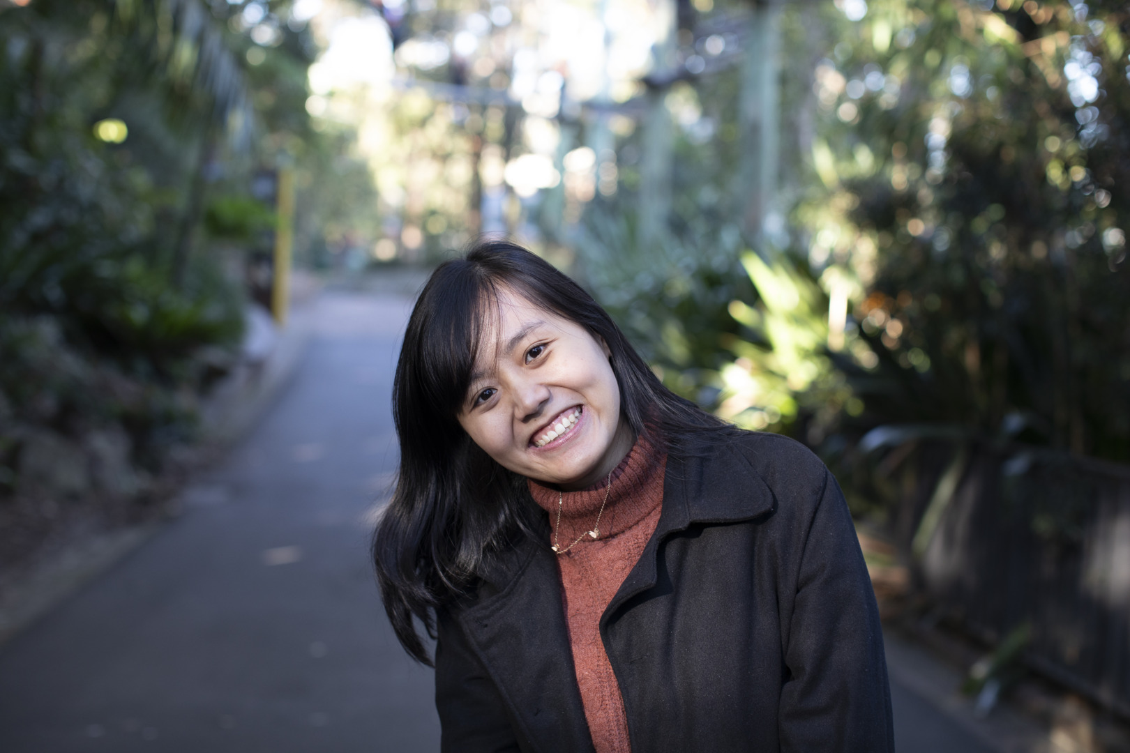 8 Weird English Expressions You Should Know | EC English