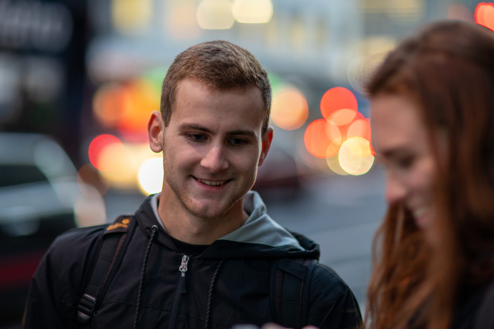 Mastering Emphasis in English: Inversion for Stronger Statements | EC ...