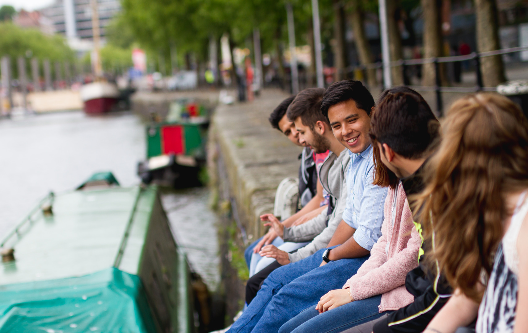 10 Weird Things About the English Language | EC English