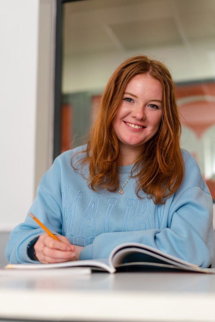 International English Schools in 7 countries at EC English