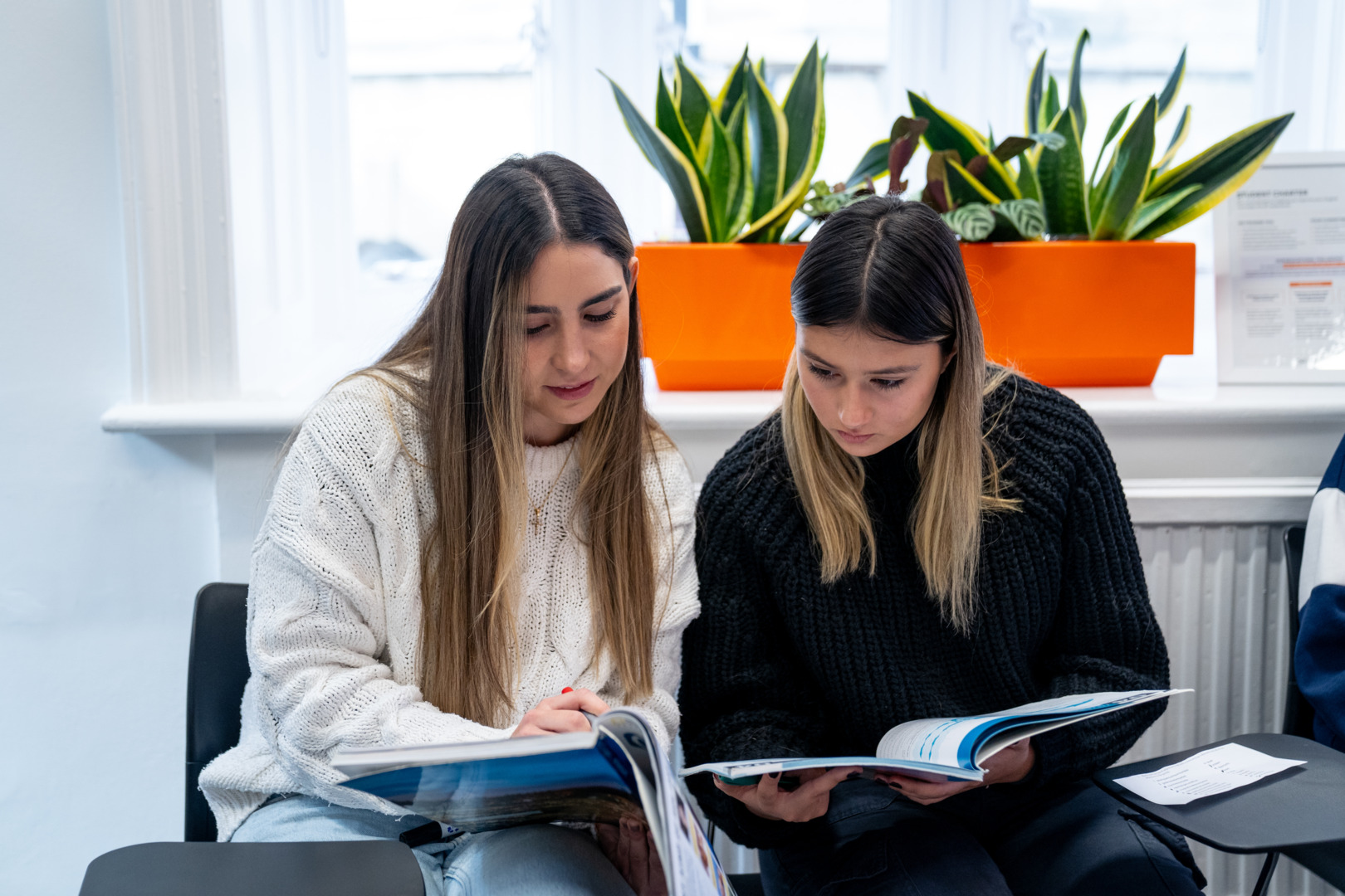 What is Reading for Gist? Definition & Examples | EC English