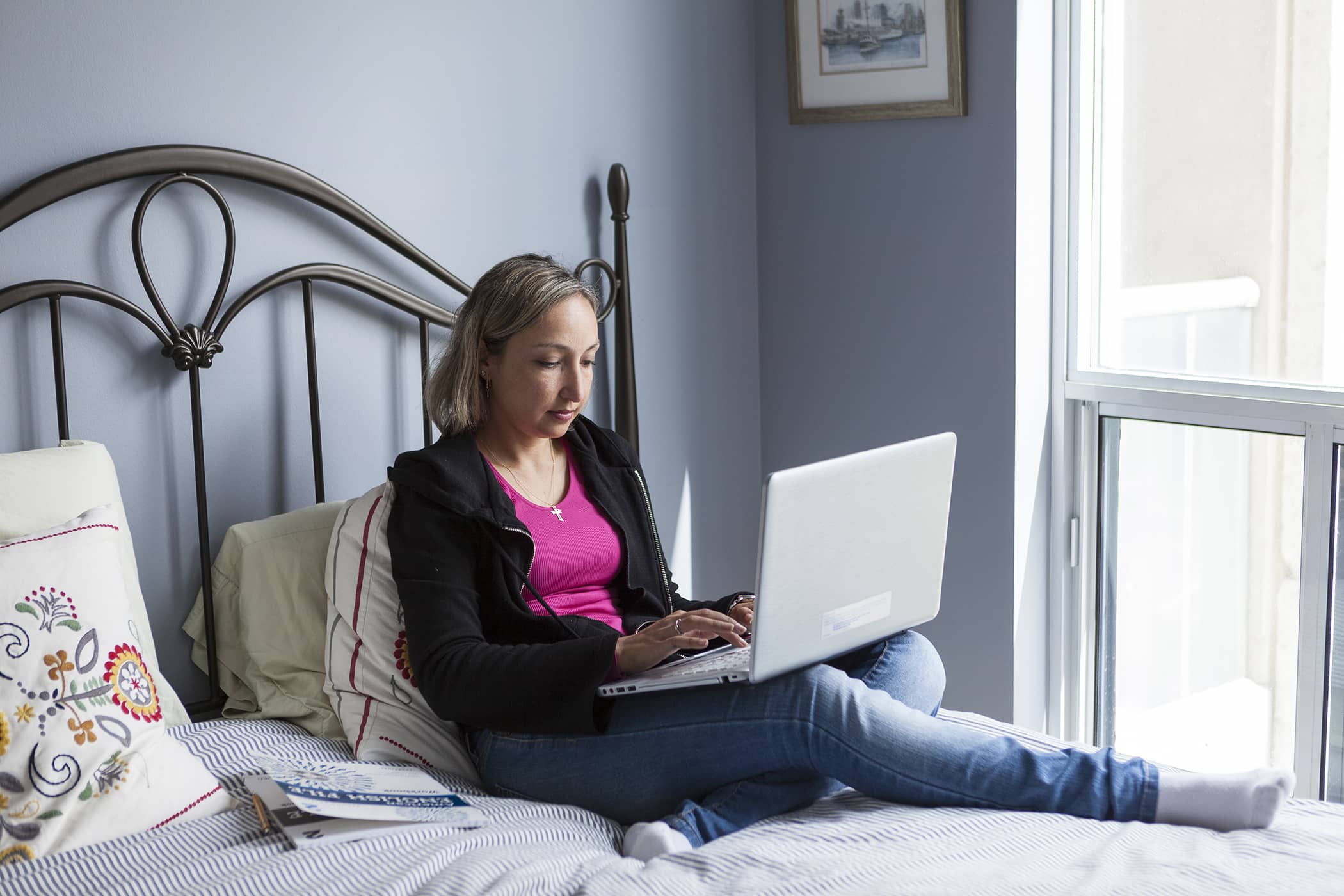 Learn English in Toronto - study with EC English Schools