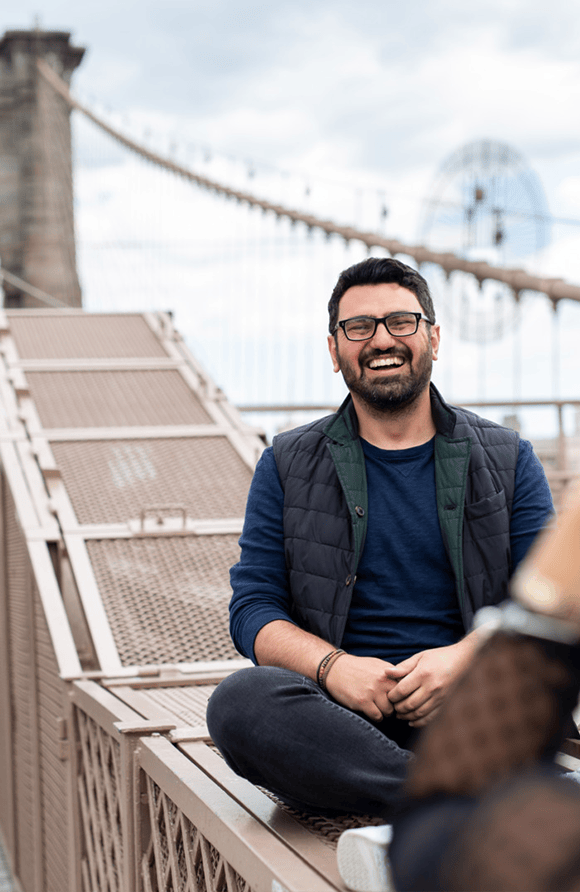 About EC English Language Schools all around the world