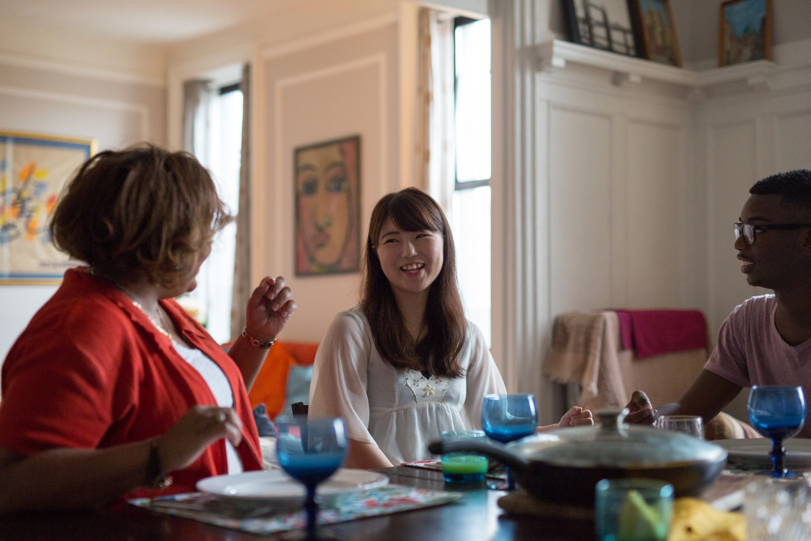 How to Use 'Used To' in English: Talking About the Past | EC English