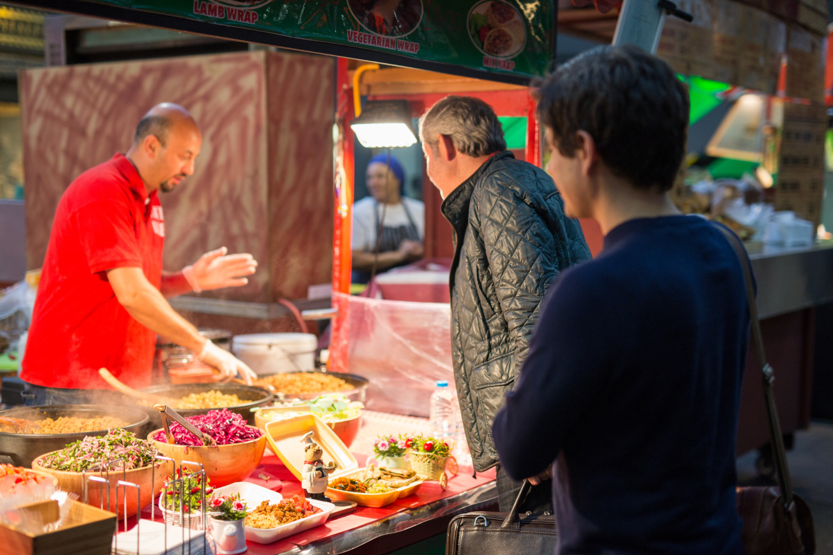 Modal Verbs: Will, Would, Shall & Should | EC English