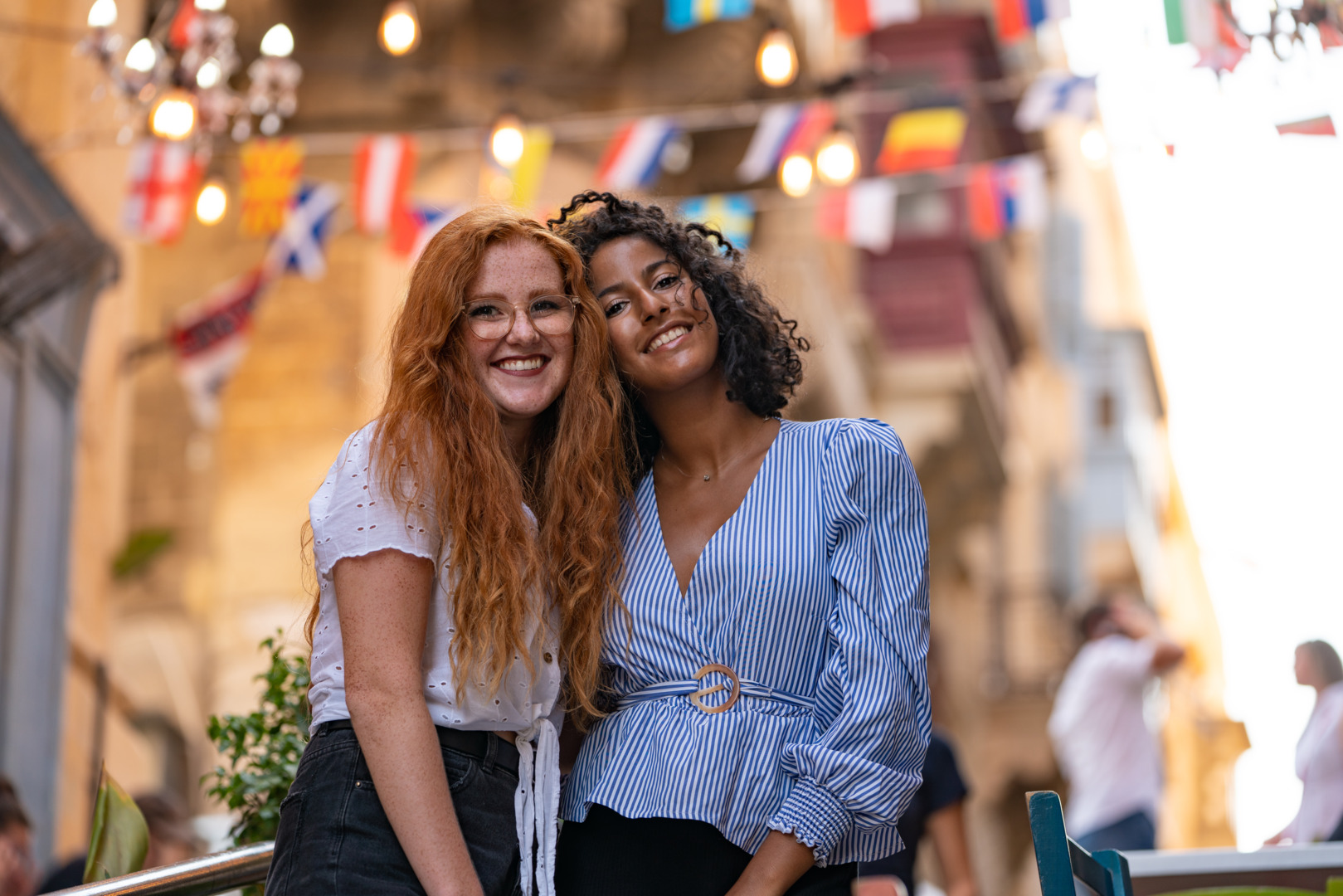 A Guide to Summer in Malta 2025: What’s on & Local Tips