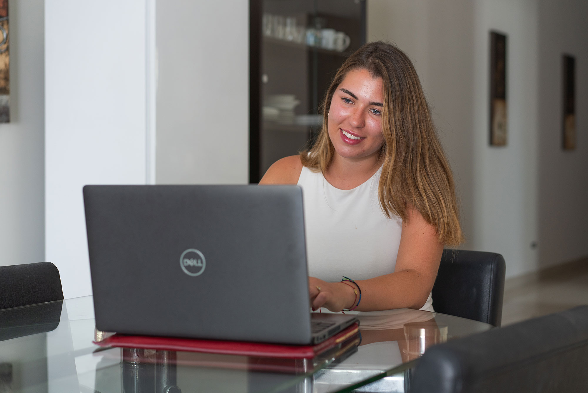 101 ways to Learn English - EC English ( EN )