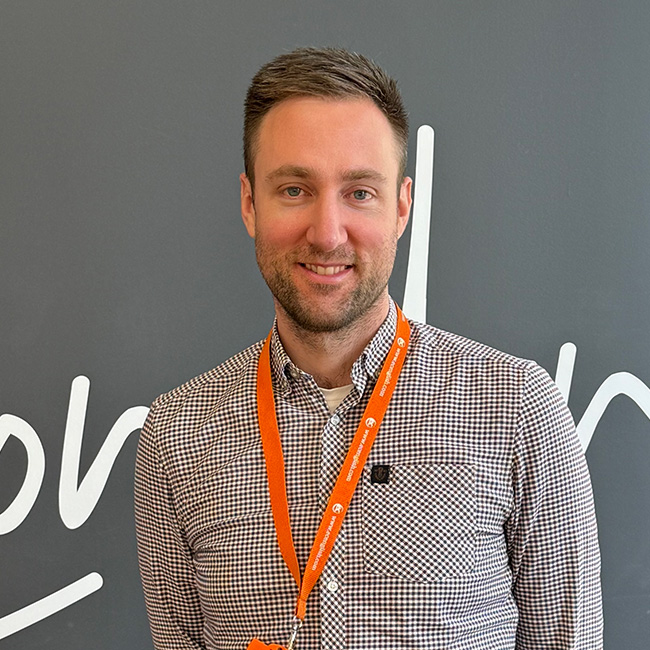 Aprenda inglés con los mejores cursos en EC London