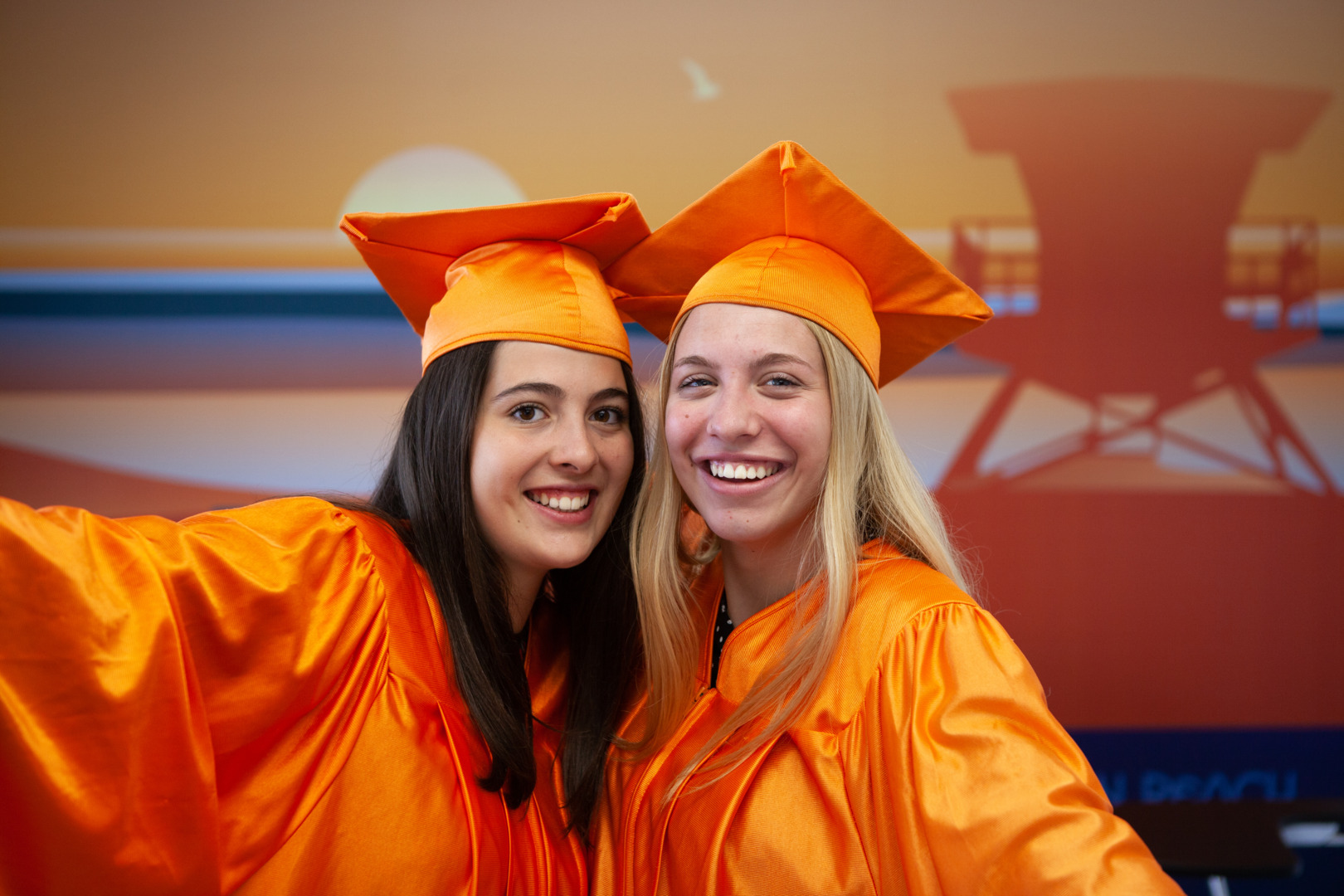 Apprenez l’anglais sur les îles maltaises avec EC Malta